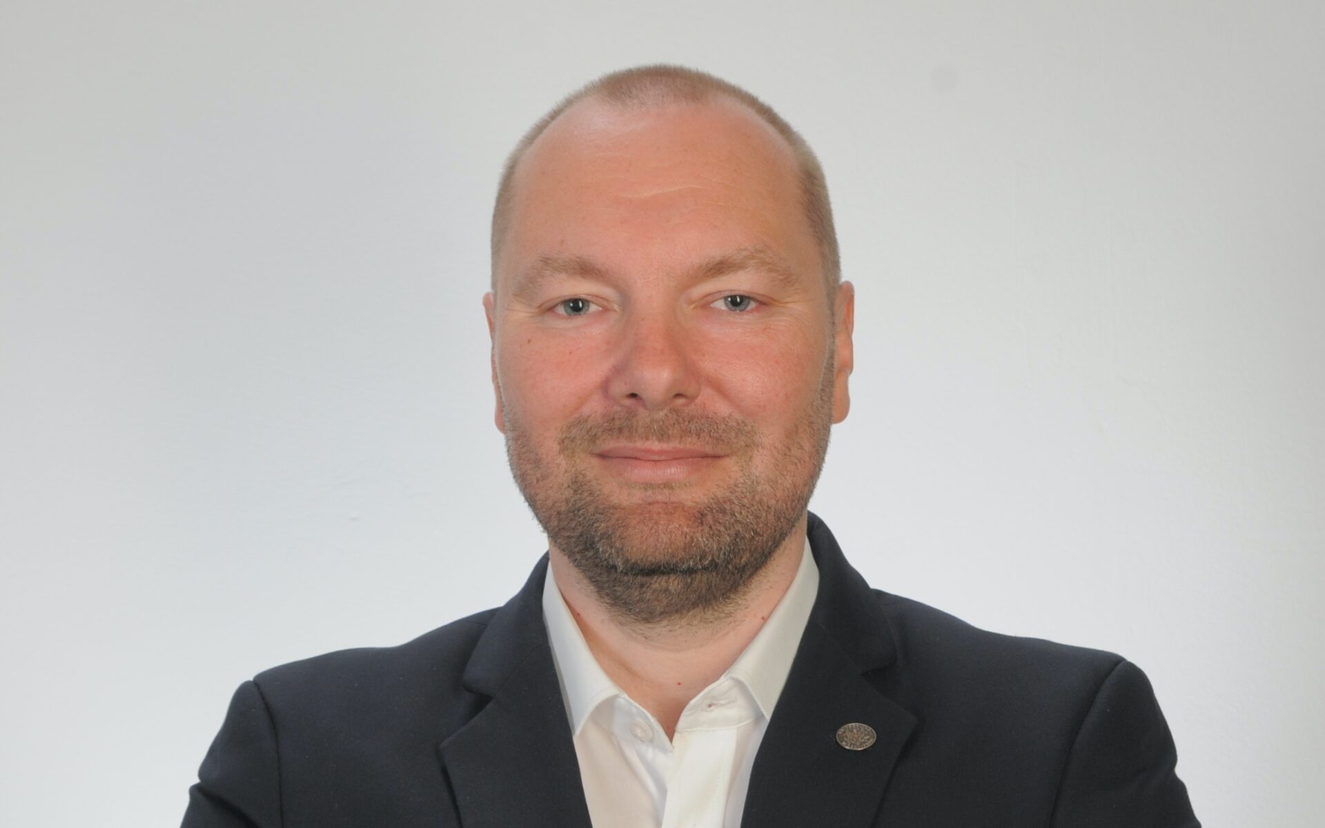 Prof. Kamil Zajączkowski: Wierzę w rozejm, ale nie w pokój